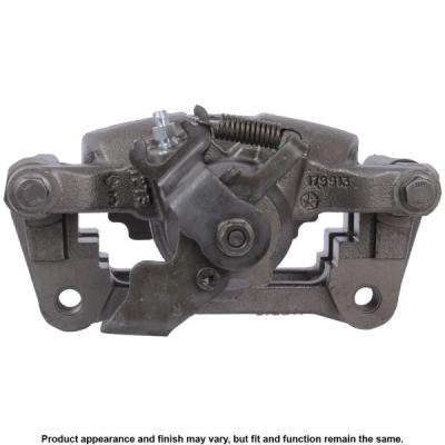Cina OEM 68144207AA 68144206AA del calibro 18B5399 18B5398 del freno di veicolo dei ricambi auto di CHRYSLER in vendita