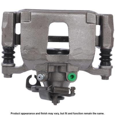 Cina OEM 68144207AA 68144206AA del calibro 18B5399 18B5398 del freno di veicolo dei ricambi auto di CHRYSLER in vendita