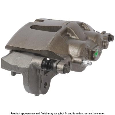 Cina OEM 345157 68144161AA 68144160AA del calibro 18B5402 18B5403 345156 del freno di veicolo dei ricambi auto di FIAT in vendita