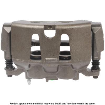 Cina OEM 345157 68144161AA 68144160AA del calibro 18B5402 18B5403 345156 del freno di veicolo dei ricambi auto di FIAT in vendita
