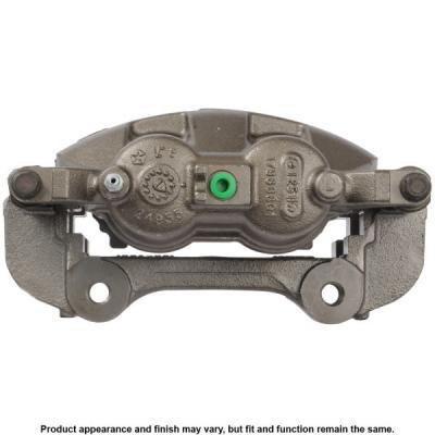 Cina OEM 345157 68144161AA 68144160AA del calibro 18B5402 18B5403 345156 del freno di veicolo dei ricambi auto di FIAT in vendita
