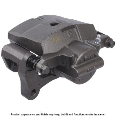 Cina OEM 68160685AA 68160684AA del calibro 18B5422 18B5423 del freno di veicolo dei ricambi auto di CHRYSLER in vendita