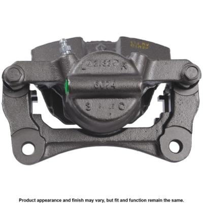 Cina OEM 68160685AA 68160684AA del calibro 18B5422 18B5423 del freno di veicolo dei ricambi auto di CHRYSLER in vendita