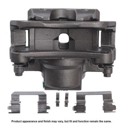 Cina OEM 68160685AA 68160684AA del calibro 18B5422 18B5423 del freno di veicolo dei ricambi auto di CHRYSLER in vendita