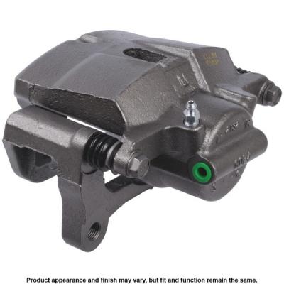 Cina OEM 68160685AA 68160684AA del calibro 18B5422 18B5423 del freno di veicolo dei ricambi auto di CHRYSLER in vendita