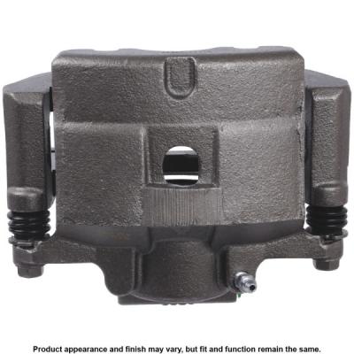 Cina OEM 68160685AA 68160684AA del calibro 18B5422 18B5423 del freno di veicolo dei ricambi auto di CHRYSLER in vendita