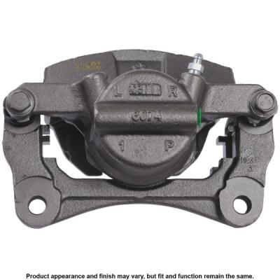 Cina OEM 68160685AA 68160684AA del calibro 18B5422 18B5423 del freno di veicolo dei ricambi auto di CHRYSLER in vendita