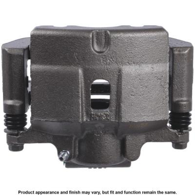 Cina OEM 68160685AA 68160684AA del calibro 18B5422 18B5423 del freno di veicolo dei ricambi auto di CHRYSLER in vendita