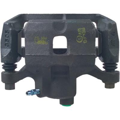 Cina OEM 342199 MR129583 MR129584 del calibro 19B1692 19B1693 342198 di EAGLE Auto Parts Vehicle Brake in vendita