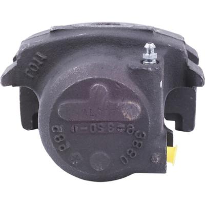 Cina OEM 184102 3880586 del calibro 184103 del freno di veicolo dei ricambi auto di CHRYSLER 3880585 in vendita