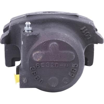 Cina OEM 184102 3880586 del calibro 184103 del freno di veicolo dei ricambi auto di CHRYSLER 3880585 in vendita