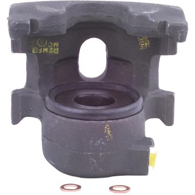 Cina OEM 184102 3880586 del calibro 184103 del freno di veicolo dei ricambi auto di CHRYSLER 3880585 in vendita