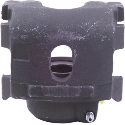 Cina OEM 184102 3880586 del calibro 184103 del freno di veicolo dei ricambi auto di CHRYSLER 3880585 in vendita