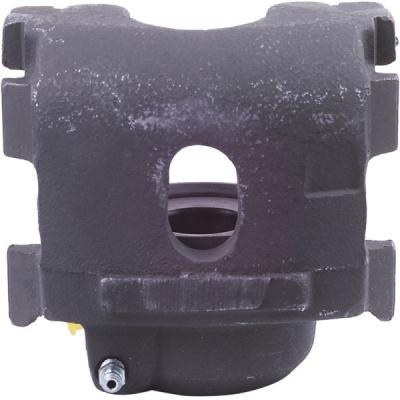 Cina OEM 184102 3880586 del calibro 184103 del freno di veicolo dei ricambi auto di CHRYSLER 3880585 in vendita