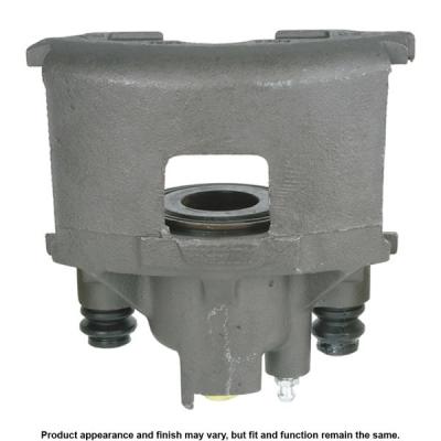 Cina OEM 184617 4762549 del calibro 184616 del freno di veicolo dei ricambi auto di CHRYSLER 4762548 in vendita