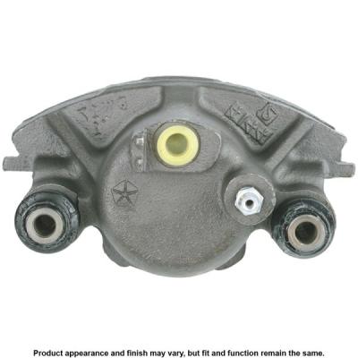 Cina OEM 184617 4762549 del calibro 184616 del freno di veicolo dei ricambi auto di CHRYSLER 4762548 in vendita