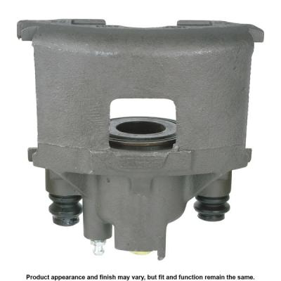Cina OEM 184617 4762549 del calibro 184616 del freno di veicolo dei ricambi auto di CHRYSLER 4762548 in vendita