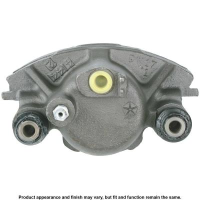 Cina OEM 184617 4762549 del calibro 184616 del freno di veicolo dei ricambi auto di CHRYSLER 4762548 in vendita
