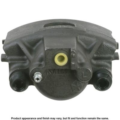 Cina Calibro 184642 del freno di veicolo dei ricambi auto di DODGE 184643 342480 342481 OEM 4728115 4728114 in vendita