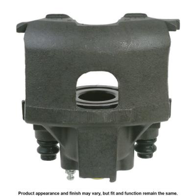 Cina Calibro 184642 del freno di veicolo dei ricambi auto di DODGE 184643 342480 342481 OEM 4728115 4728114 in vendita