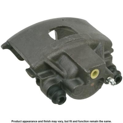 Cina Calibro 184642 del freno di veicolo dei ricambi auto di CHRYSLER 184643 342480 342481 OEM 4728115 4728114 in vendita
