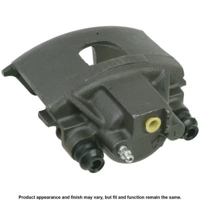 Cina Calibro 184642 del freno di veicolo dei ricambi auto di DODGE 184643 342480 342481 OEM 4728115 4728114 in vendita