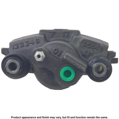 Cina Calibro 184785 del freno di veicolo dei ricambi auto di CHRYSLER 184784 343706 343707 OEM 5018207AA 5018206AA in vendita