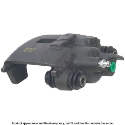 Cina Calibro 184785 del freno di veicolo dei ricambi auto di CHRYSLER 184784 343706 343707 OEM 5018207AA 5018206AA in vendita