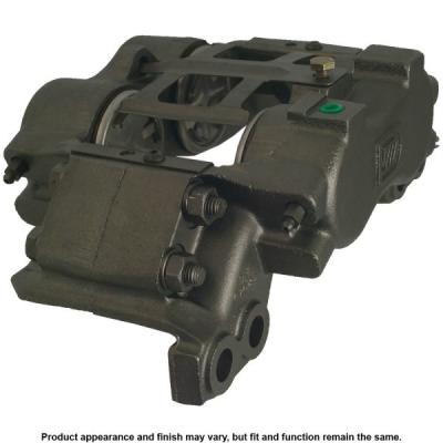 Cina Calibro 188043 188042 del freno di veicolo dei ricambi auto di CHRYSLER in vendita