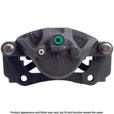 Cina OEM 342889 18024956 del calibro 18B4638 18B4639 342888 del freno di veicolo dei ricambi auto di BUICK 18024957 in vendita