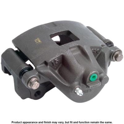 Cina OEM 342889 18024956 del calibro 18B4638 18B4639 342888 del freno di veicolo dei ricambi auto di BUICK 18024957 in vendita