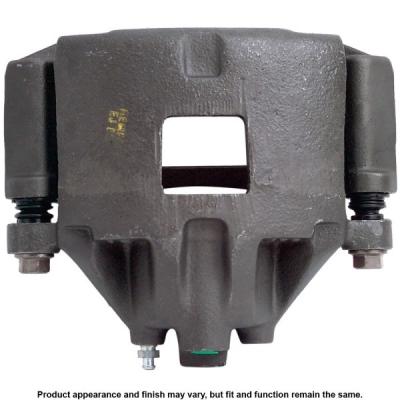 Cina OEM 342889 18024956 del calibro 18B4638 18B4639 342888 del freno di veicolo dei ricambi auto di BUICK 18024957 in vendita