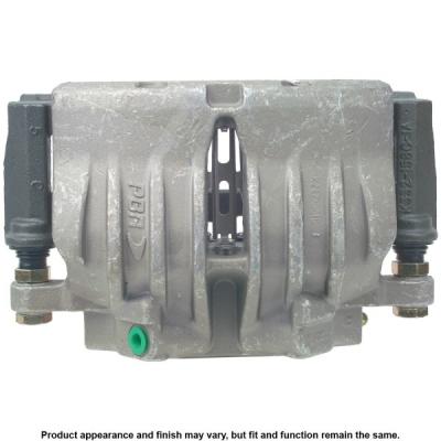 Cina OEM 12497783 del calibro 18B4798A 18B4799A del freno di veicolo dei ricambi auto di BUICK 12497784 in vendita