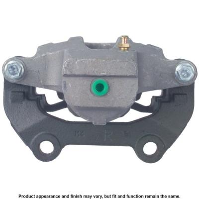 Cina OEM 88935777 del calibro 18B4804 18B4805 del freno di veicolo dei ricambi auto di GMC 88935778 in vendita