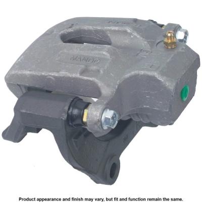 Cina OEM 88935777 del calibro 18B4804 18B4805 del freno di veicolo dei ricambi auto di GMC 88935778 in vendita
