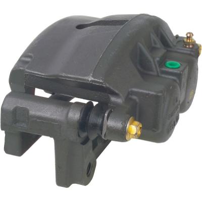 Cina Calibro 18B5004 18B5005 del freno di veicolo dei ricambi auto di BUICK in vendita
