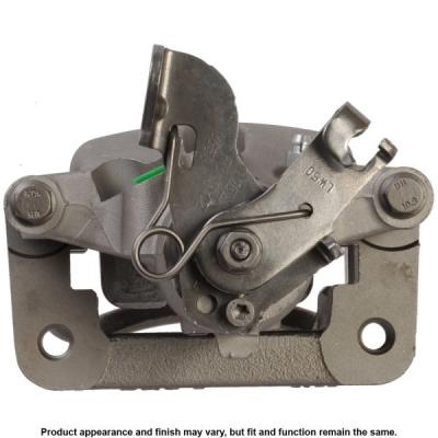 Cina OEM 13275899 del calibro 18B5401 18B5400 del freno di veicolo dei ricambi auto di BUICK 13275900 in vendita