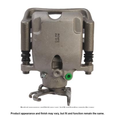 Cina OEM 13275899 del calibro 18B5401 18B5400 del freno di veicolo dei ricambi auto di BUICK 13275900 in vendita