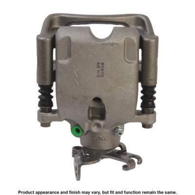 Cina OEM 13275899 del calibro 18B5401 18B5400 del freno di veicolo dei ricambi auto di BUICK 13275900 in vendita