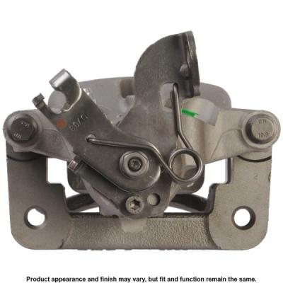 Cina OEM 13275899 del calibro 18B5401 18B5400 del freno di veicolo dei ricambi auto di BUICK 13275900 in vendita