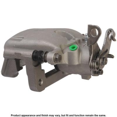 Cina OEM 13275899 del calibro 18B5401 18B5400 del freno di veicolo dei ricambi auto di BUICK 13275900 in vendita