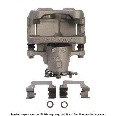 Cina OEM 13275899 del calibro 18B5401 18B5400 del freno di veicolo dei ricambi auto di BUICK 13275900 in vendita