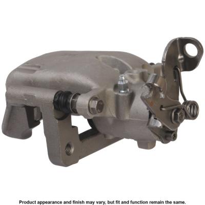 Cina OEM 13275899 del calibro 18B5401 18B5400 del freno di veicolo dei ricambi auto di BUICK 13275900 in vendita