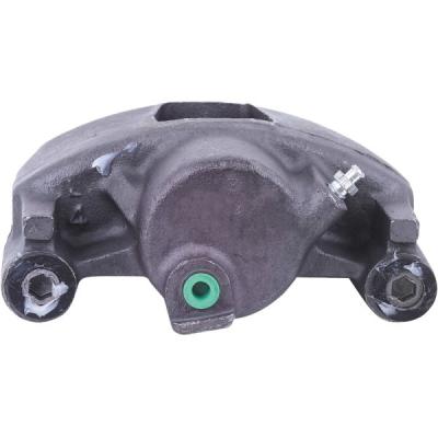 Cina OEM 184357 18018316 del calibro 184356 del freno di veicolo dei ricambi auto di BUICK 18018315 in vendita
