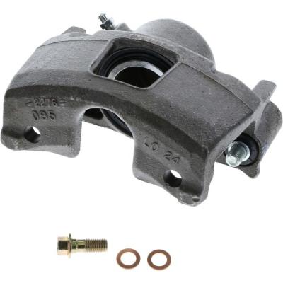 Cina OEM 184357 18018316 del calibro 184356 del freno di veicolo dei ricambi auto di BUICK 18018315 in vendita