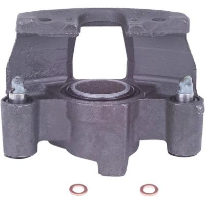 Cina OEM 184357 18018316 del calibro 184356 del freno di veicolo dei ricambi auto di BUICK 18018315 in vendita