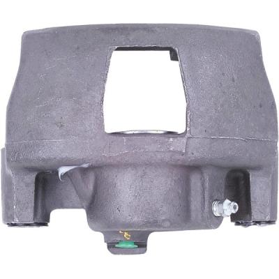 Cina OEM 184357 18018316 del calibro 184356 del freno di veicolo dei ricambi auto di BUICK 18018315 in vendita