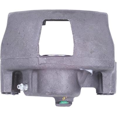 Cina OEM 184357 18018316 del calibro 184356 del freno di veicolo dei ricambi auto di BUICK 18018315 in vendita