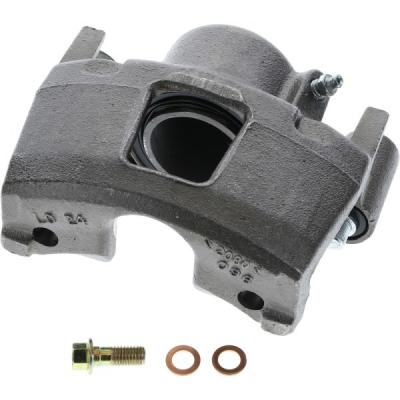 Cina OEM 184357 18018316 del calibro 184356 del freno di veicolo dei ricambi auto di BUICK 18018315 in vendita