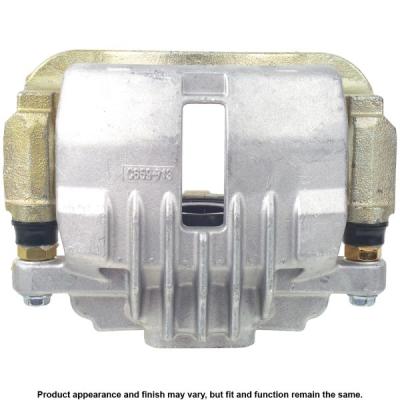 Cina OEM 18026149 del calibro 18B4713 18B4712 del freno di veicolo dei ricambi auto di GMC 18026150 in vendita